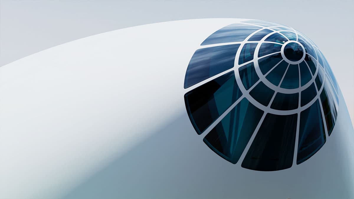 H2C: The Hydrogen Delivery Company