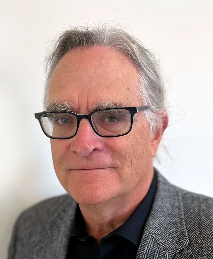 H2C: The Hydrogen Delivery Company