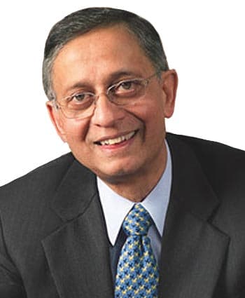 H2C: The Hydrogen Delivery Company