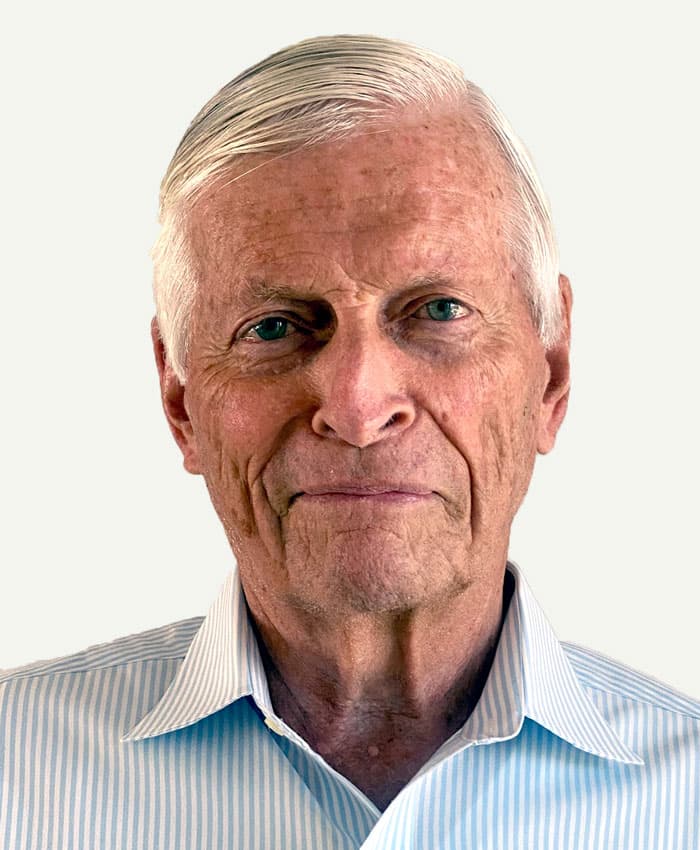 H2C: The Hydrogen Delivery Company